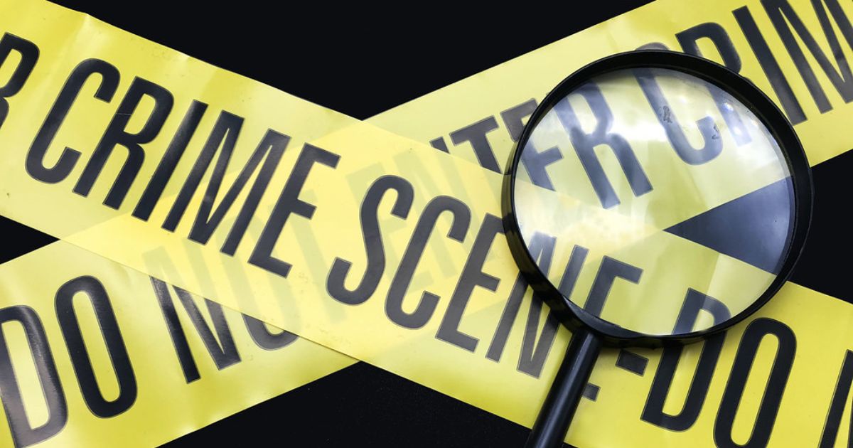 Deranged electrician stabbed his longtime girlfriend to death before ...