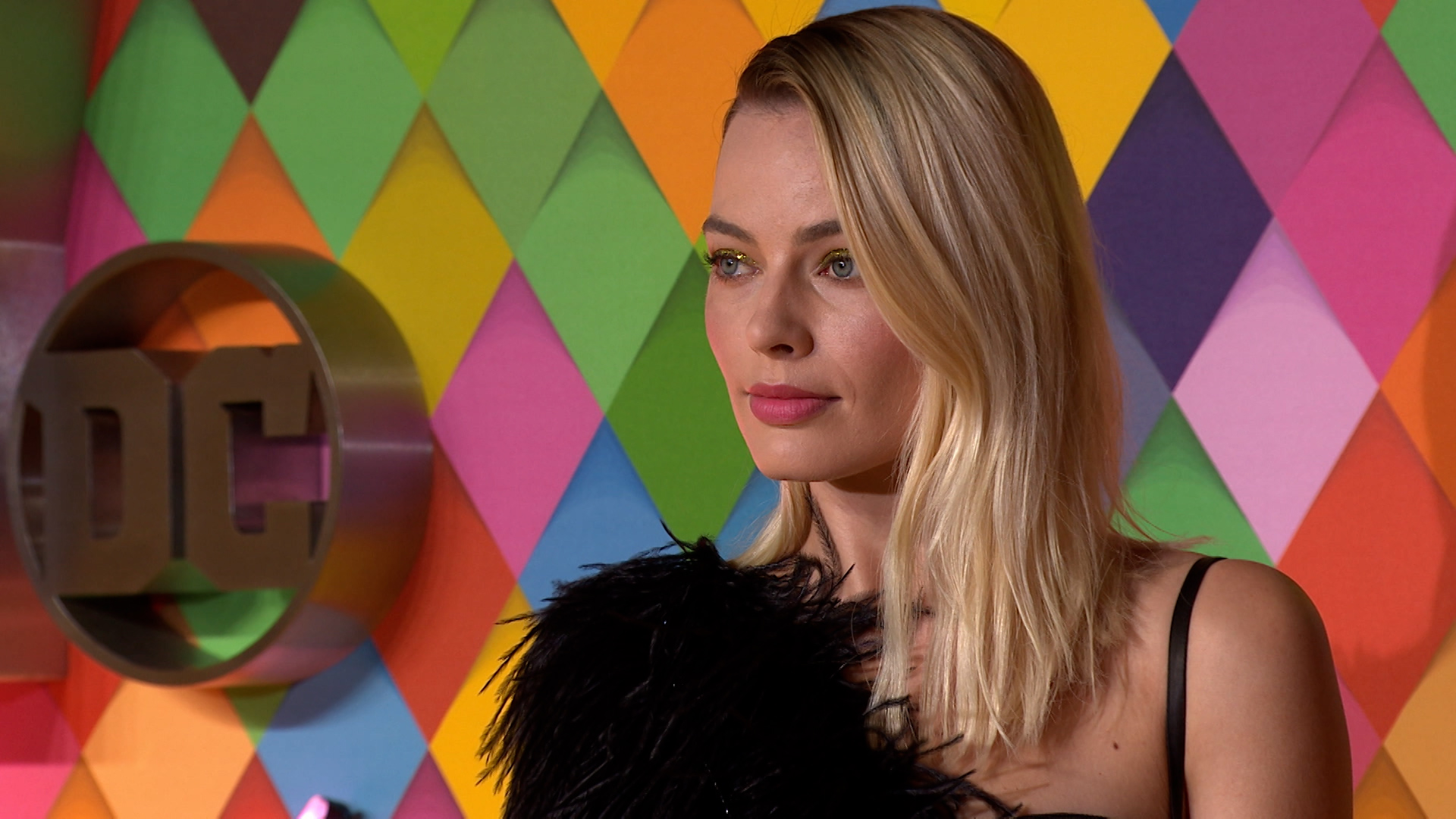 The makeup artist behind Hollywood's most stunning looks