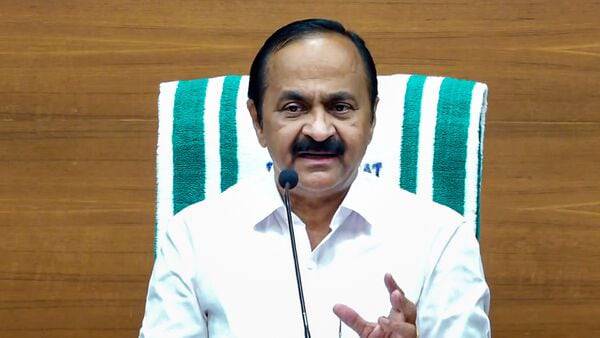 Kerala announces Rs.14 lakh ex gratia for families of Thrissur ...