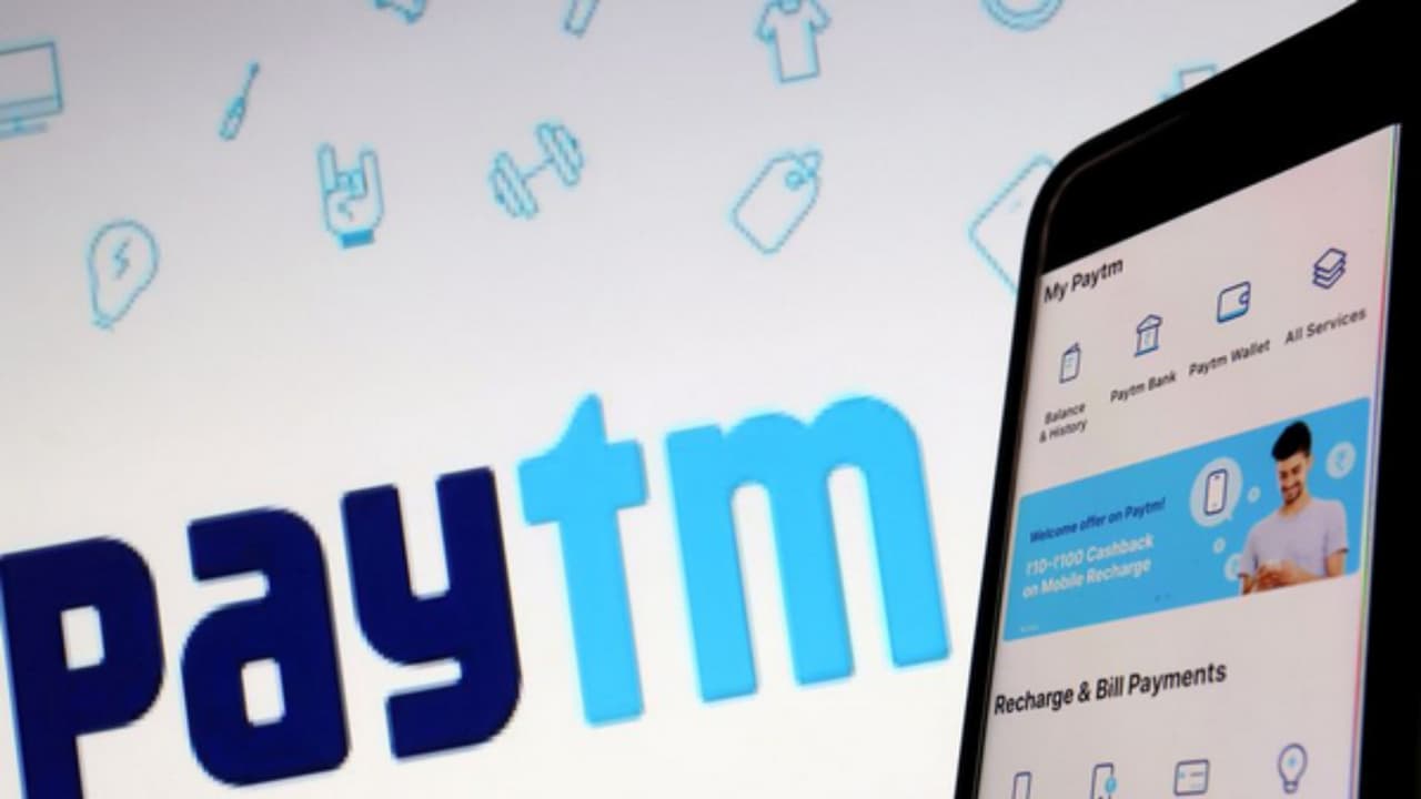 Paytm's FY26 turnaround: Sustained profitability shifts market view