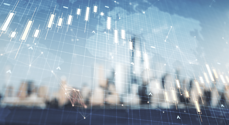 Ciena delivers strong quarter and raises outlook despite share price ...