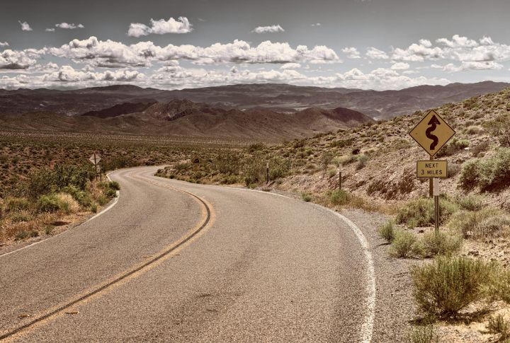 10 reasons Route 66 is a living museum of American road culture