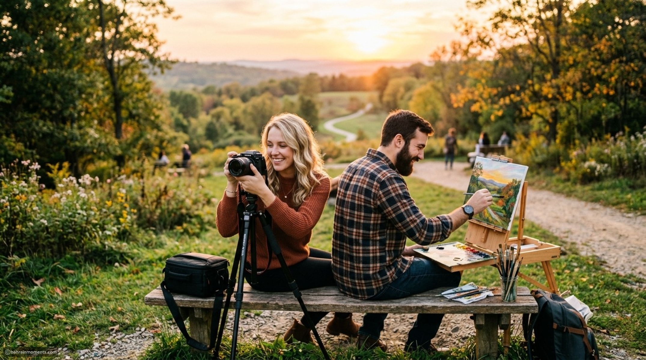 10 things a man should never do for a woman even if he loves her too much