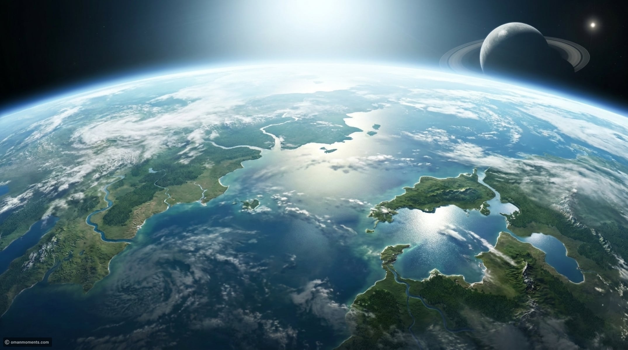 Important facts to understand about planets that could support life