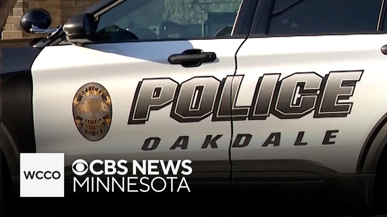 Couple charged after missing teen found in cardboard box