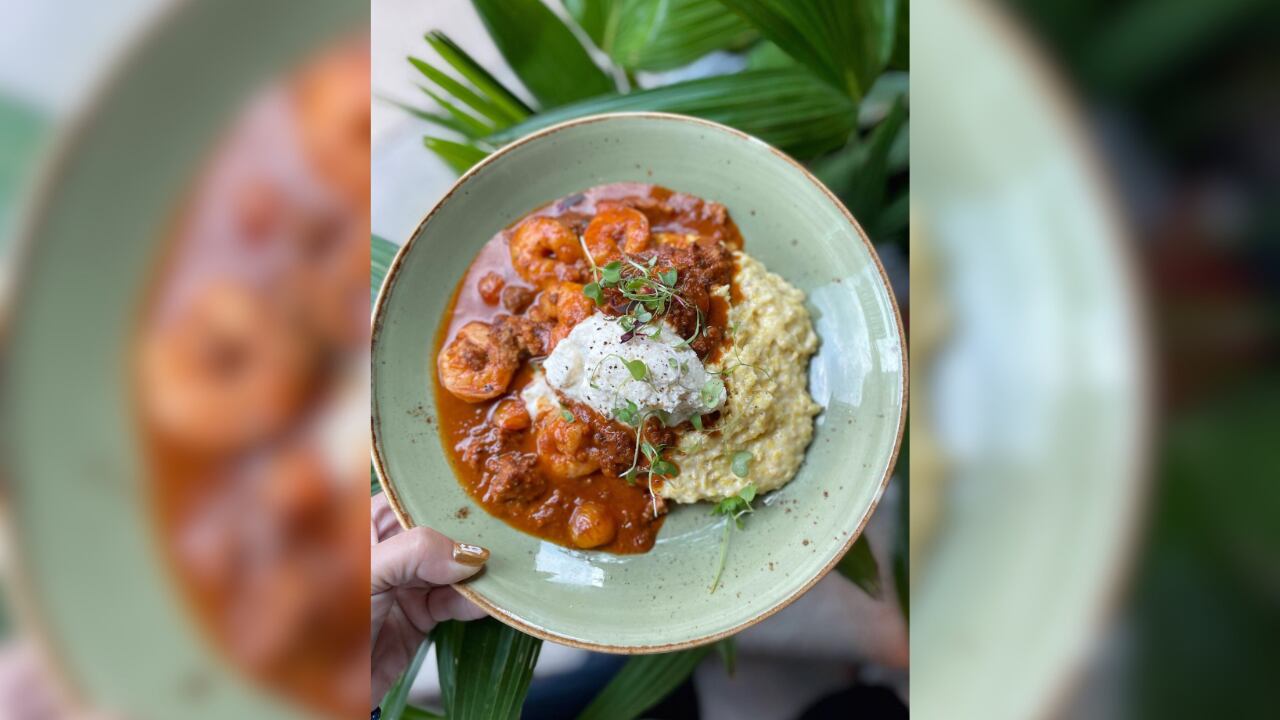 Southern-style restaurant, wine bar closes OTR location