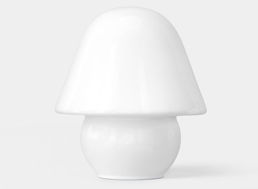 11 best new Target home finds hitting shelves this June