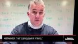 Matt Painter loss to Minnesota
