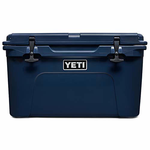 The curator: The best coolers you can get in Canada in 2026