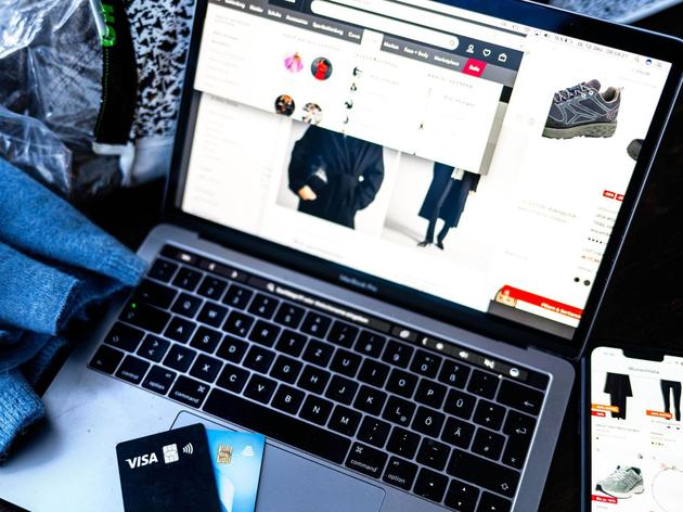 Ab 1. Juli: Onlineshopping in Nicht-EU-Ländern wird teurer