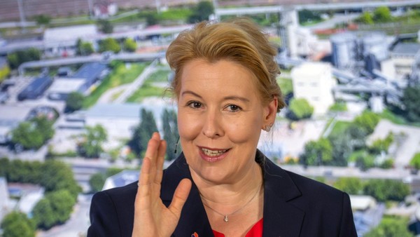 Apple eröffnet Entwicklerzentrum – „Berlin ist der digitale Hotspot ...