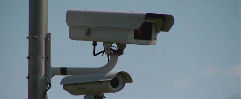 About 3K Tampa drivers caught on school zone speed cameras as city ...