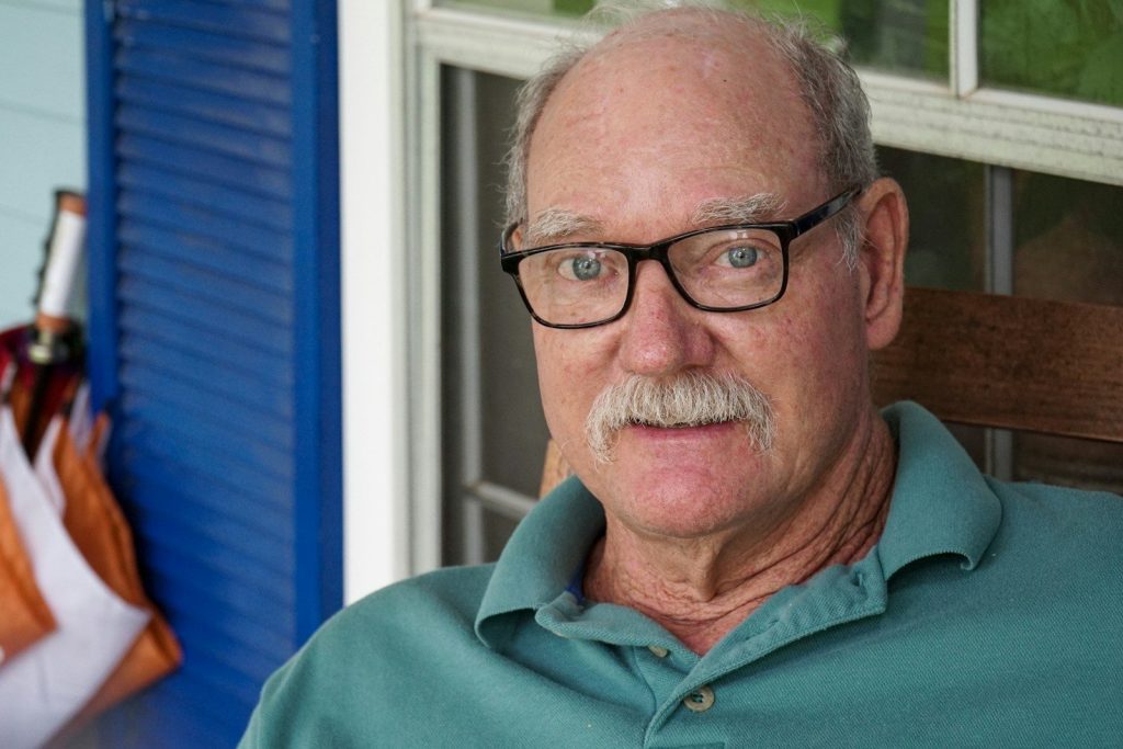 8 smart reasons boomers keep more cash on hand