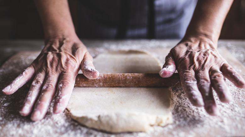 13 fascinating foods eaten during the Great Depression