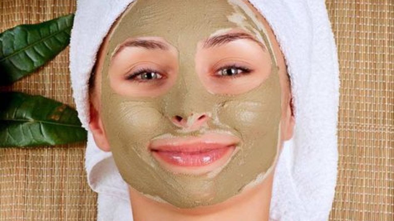 Summer-friendly multani mitti face packs to try during nautapa for tan ...