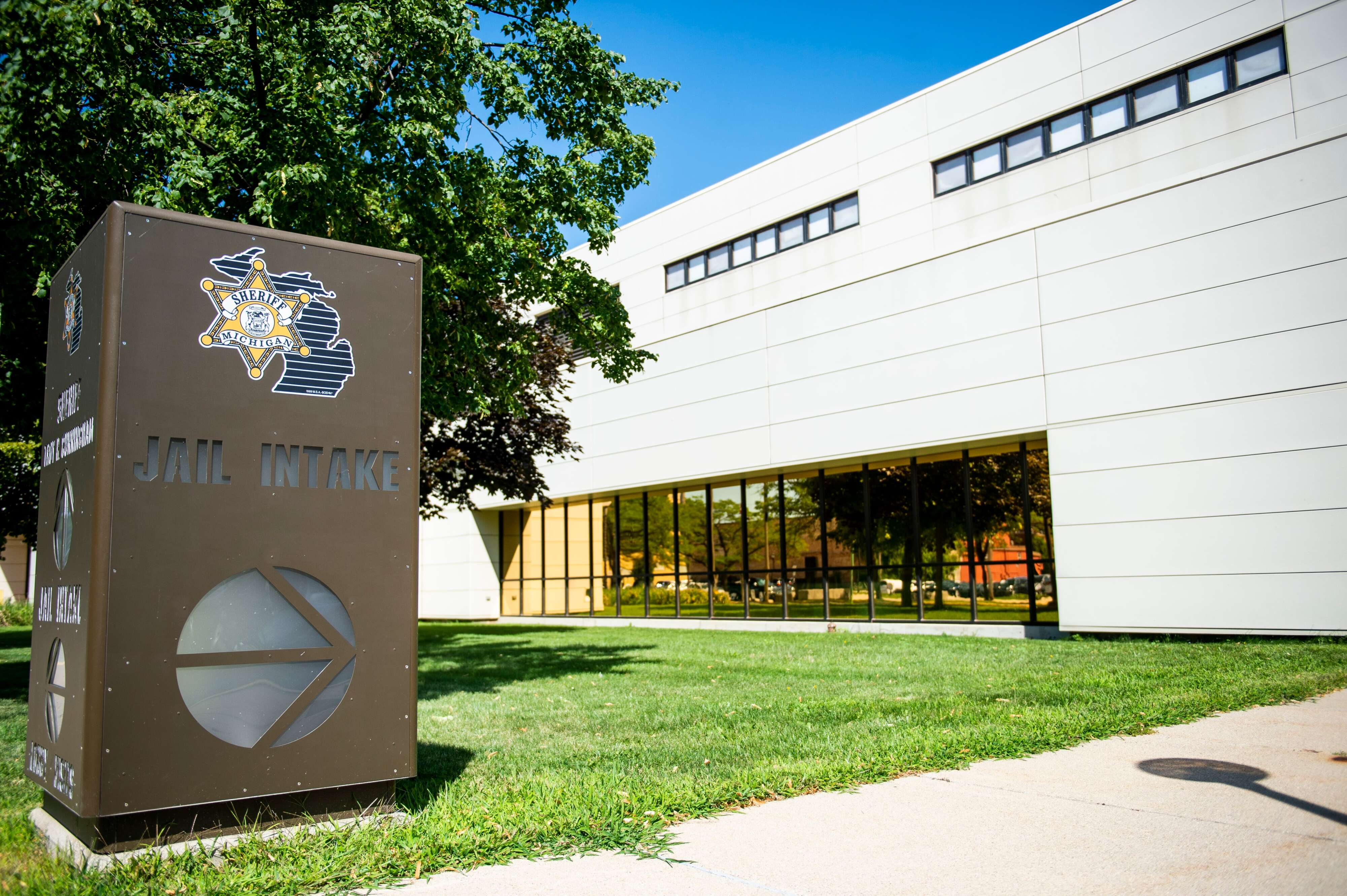 Consumers Energy asks for massive rate increase, and 4 other major stories