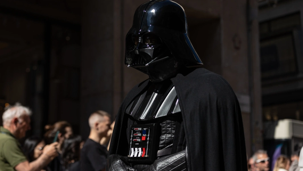 17 Star Wars characters who captivated fans