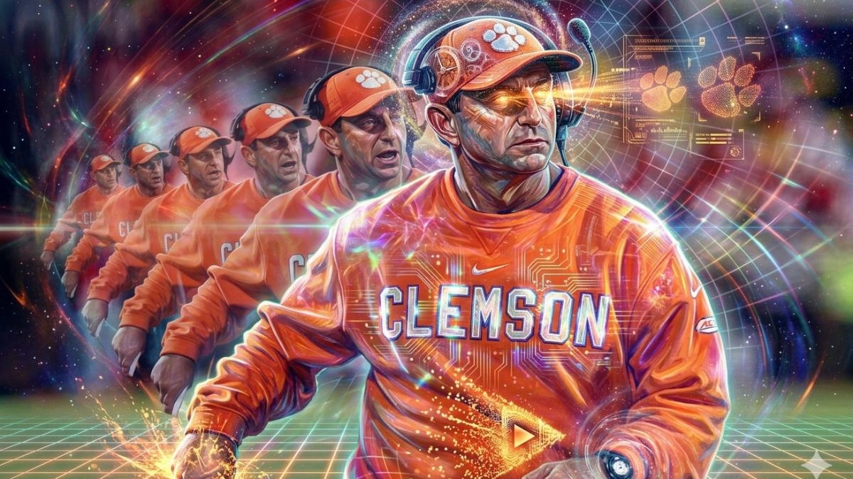 2026 college football head coach rankings