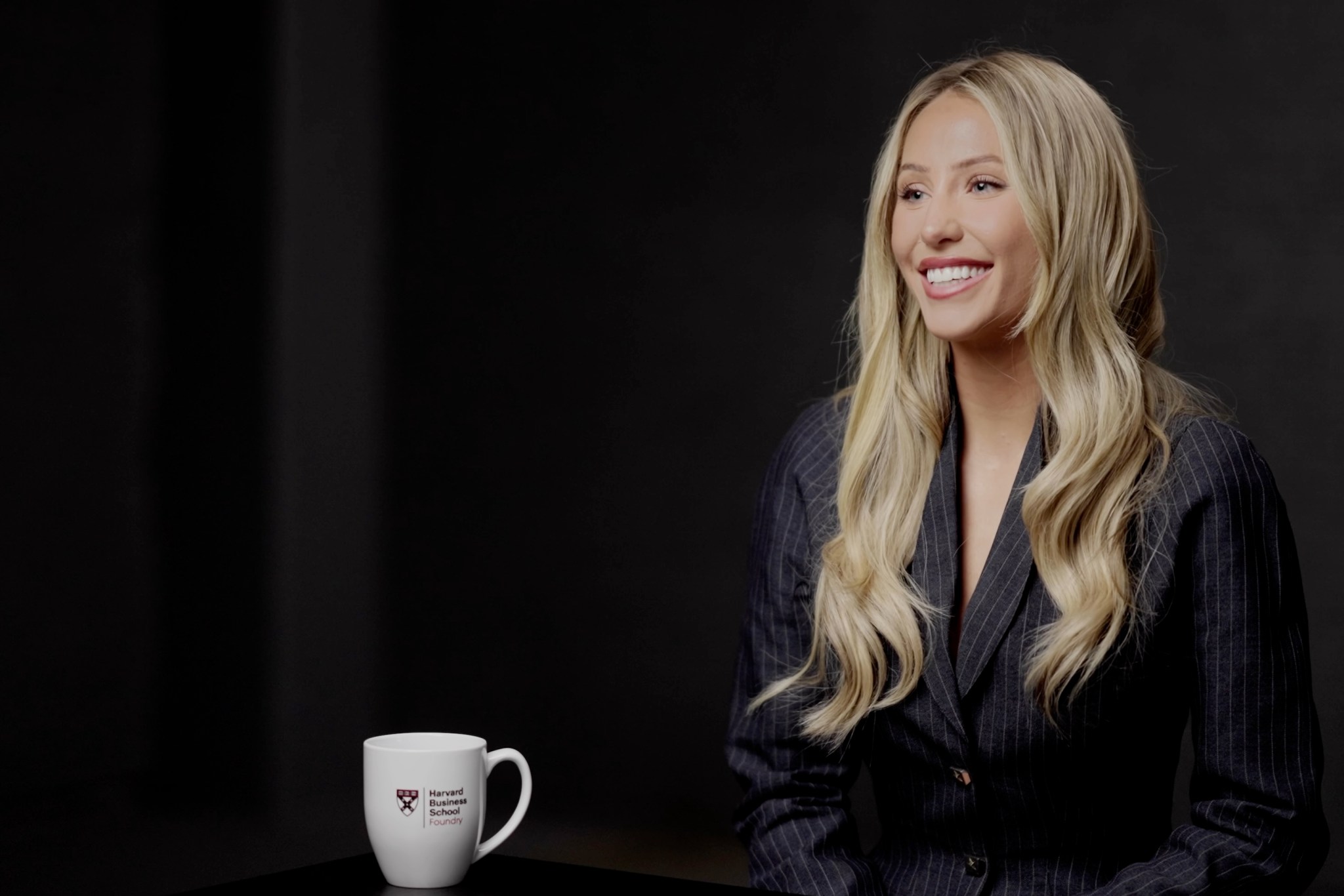 What Alix Earle knows about business that many of my Harvard Business ...