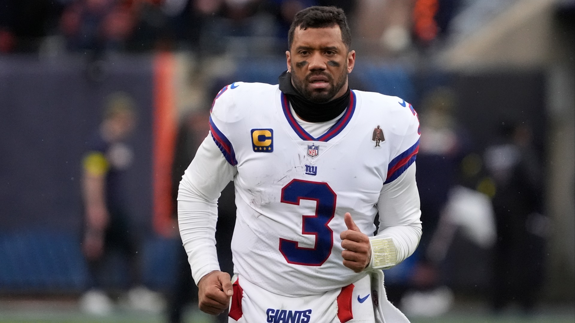 Russell Wilson retires: A look back at his NFL legacy and future