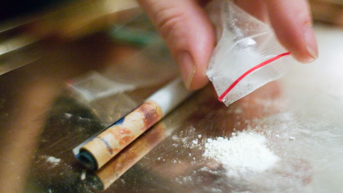Drogenkonsum steigt rasant: In diesen Jobs wird am meisten gekokst