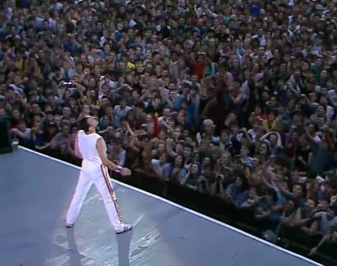 15 classic songs people loved at first but got sick of hearing