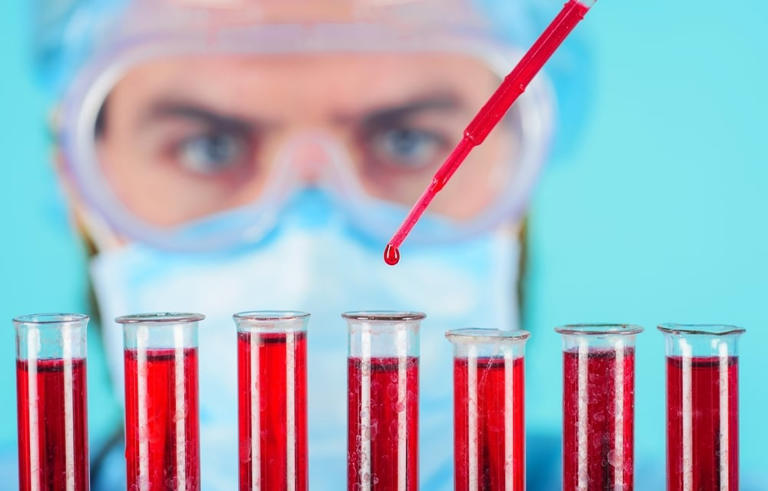 What's going on with Fulcrum Therapeutics stock on Thursday?