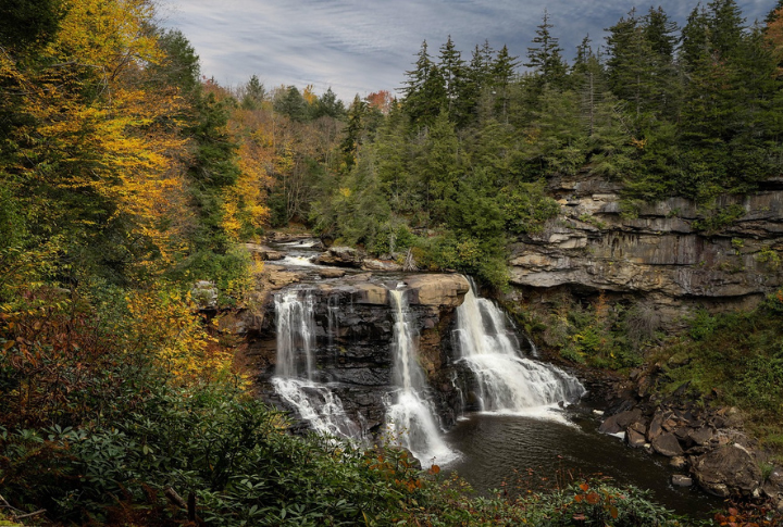 20 amazing American places tourists always miss (but shouldn't)