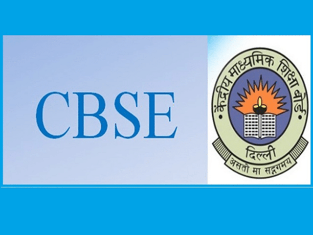CBSE re-evaluation 2026: Over 56,000 students applied; 3.8 million ...