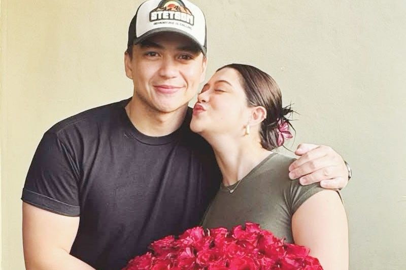 Sue Ramirez says 'Project Baby' made her reflect on motherhood ahead of ...