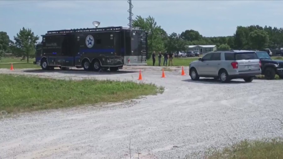 Feds seize assets from illegal diet drug sellers in Missouri