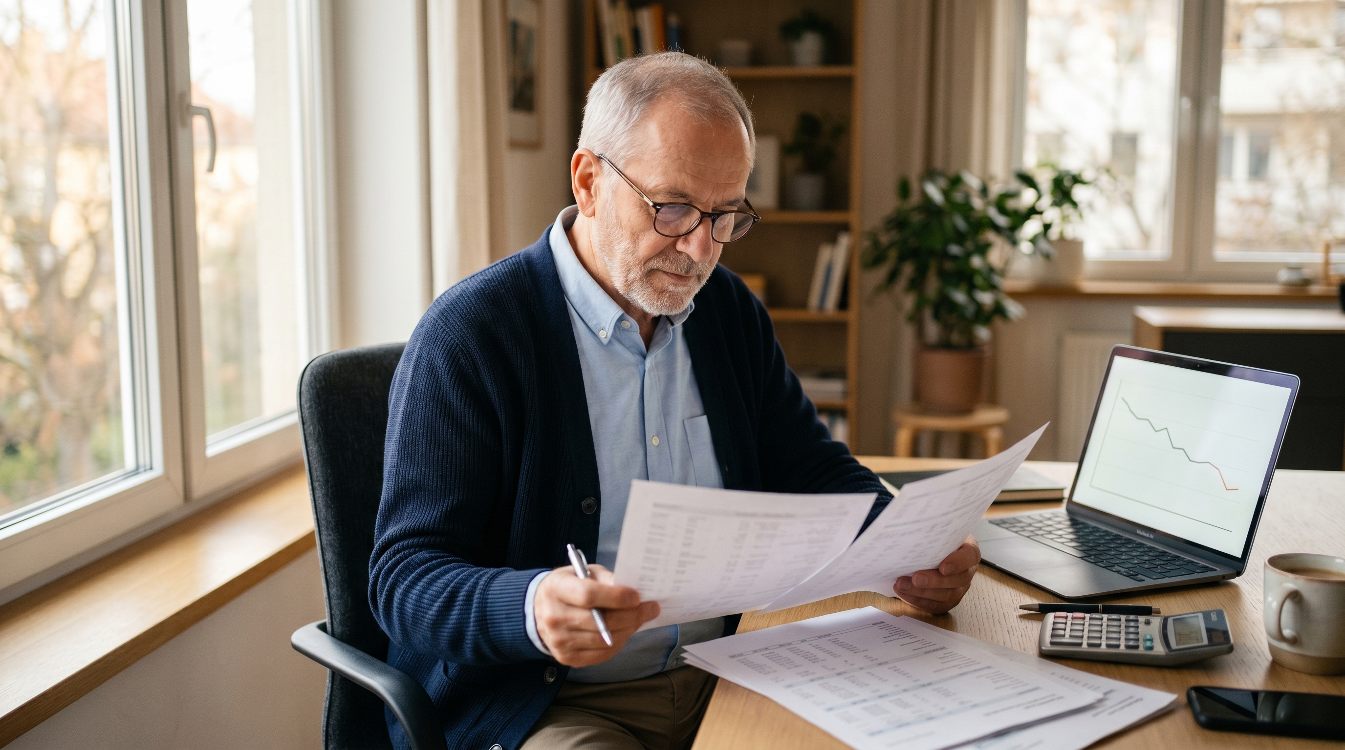 S&P 500 dividend yield hits 1% and retirees need a new income plan