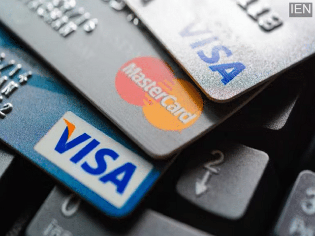 Can you get a credit card without income proof? Here's what banks ...