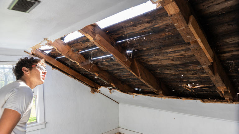 How the '60s handled home building (and why we're glad it's not a thing ...