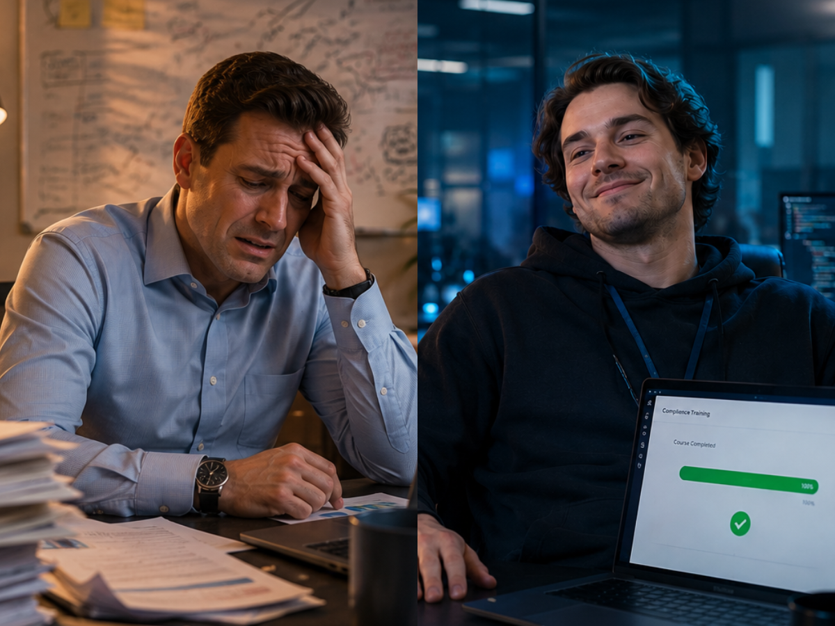 Even if it's faster manually, use Claude: Manager obsessed with AI ...