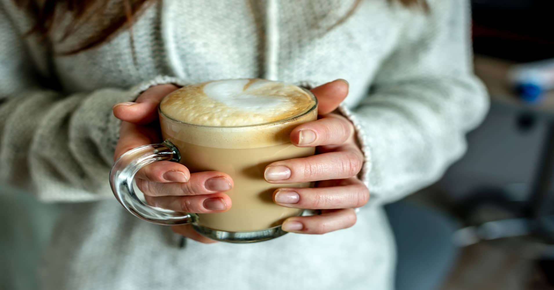 Cardiologist: 5 things I never do before 9 a.m. — after 20 years of ...