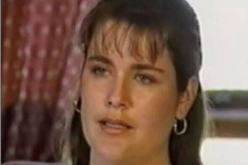 Gang rape survivor was disembowelled, almost decapitated and had to ...