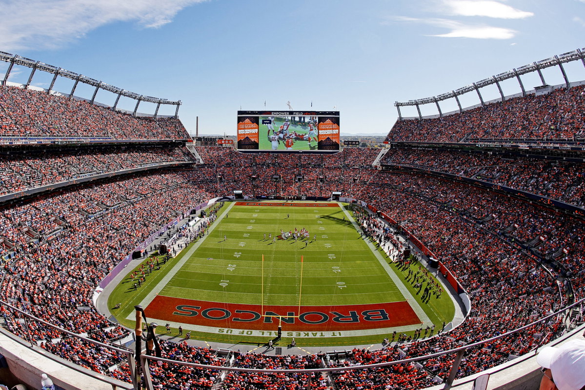25 bold NFL predictions for 2026: From Super Bowl favorites to ...
