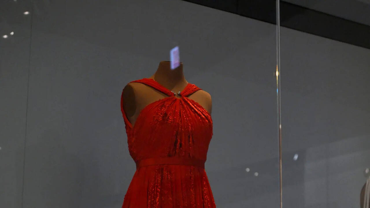 Obama Presidential Center highlights political and personal legacy