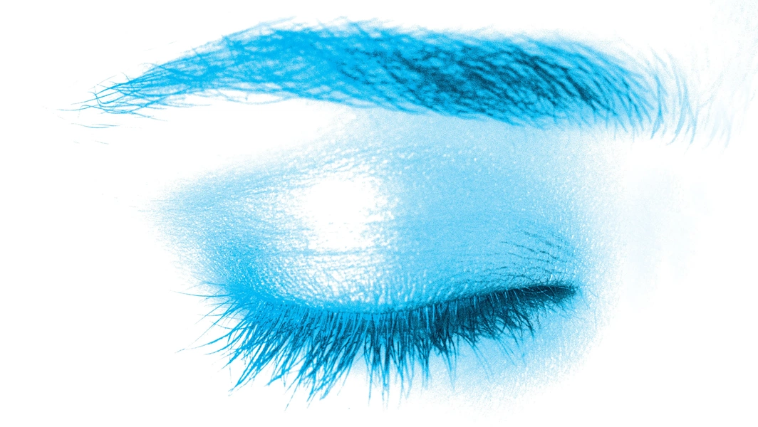 12 eye creams for hydration, firmness, and brightness