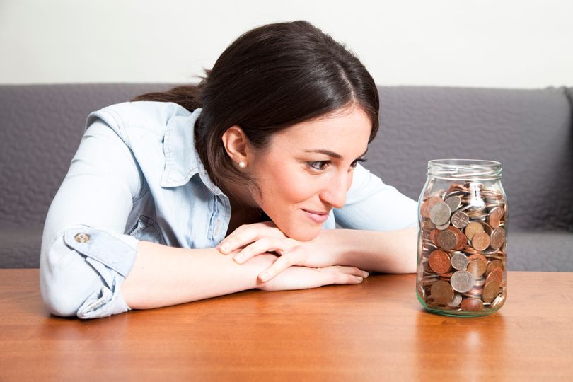 Brits told to look out for tiny error on £1 coin worth £500 or more