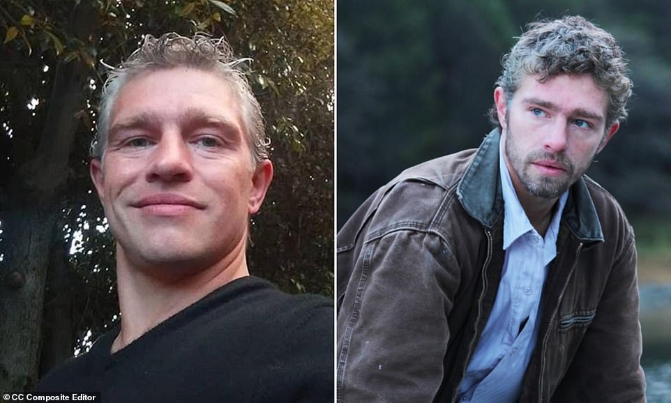 Alaskan Bush People star Matt Brown's cause of death