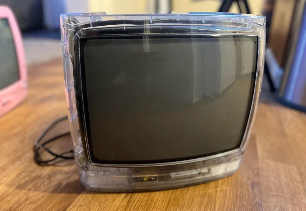 Rare Treasures Hiding in Plain Sight: 15 Collectibles Worth Checking Today