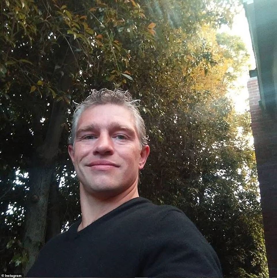 Alaskan Bush People star Matt Brown's cause of death