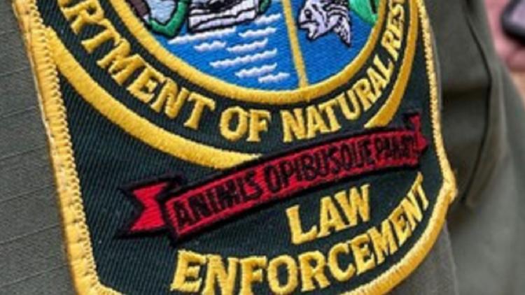 4-person boat, 7 aboard, 30 mph: SC man charged in dock crash that ...