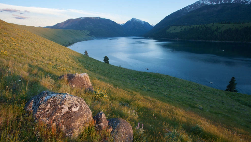 Oregon adventures you can’t miss this summer