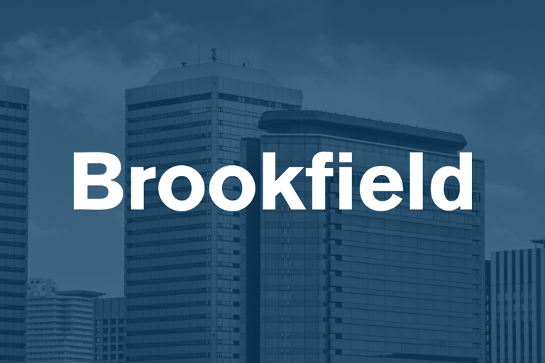 3 reasons Brookfield Corporation could be a top financial stock for the ...