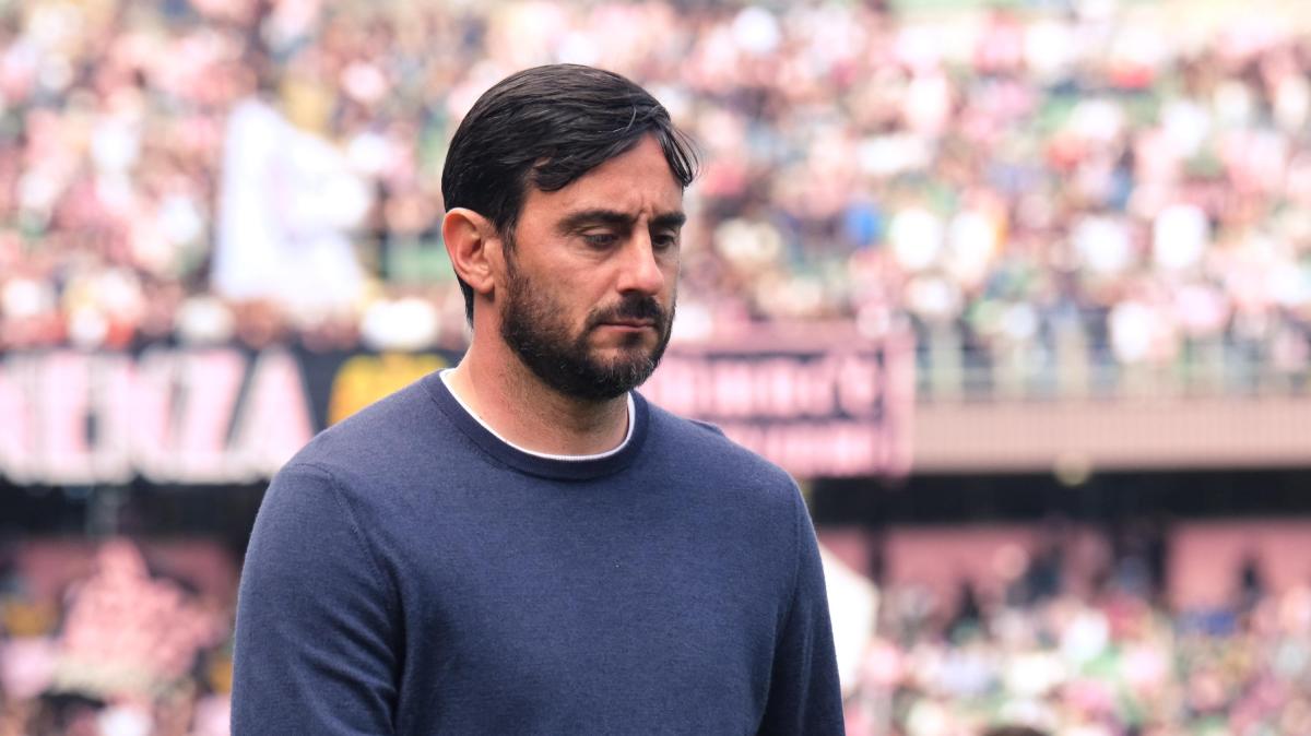 Sassuolo-Aquilani, incontro positivo: neroverdi leggermente avanti sul ...
