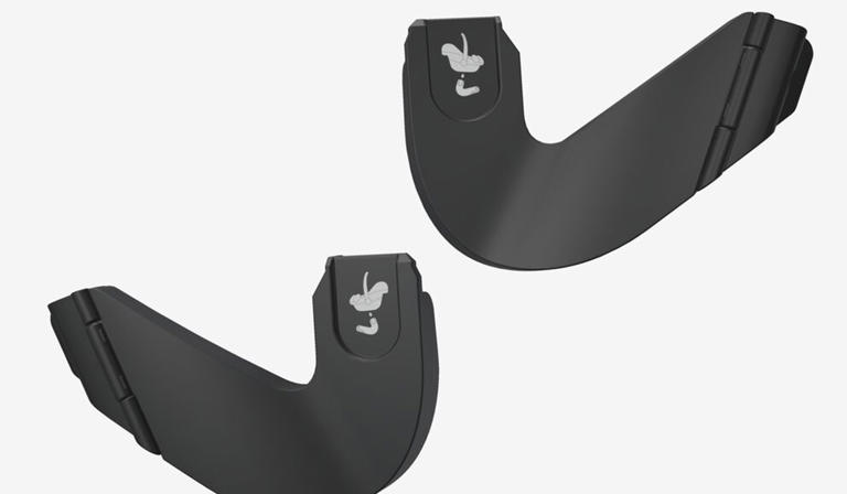 Joolz issues immediate recall of car seat adapter sold to over 100 ...