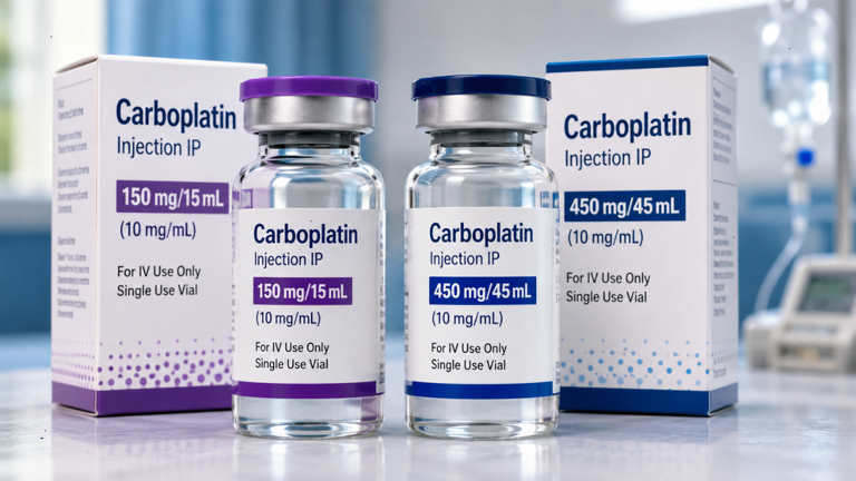 'Cancer patients are suffering': Oncologists raise alarm over chemo ...